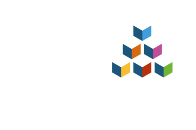 Careers Connect – International Composites Summit